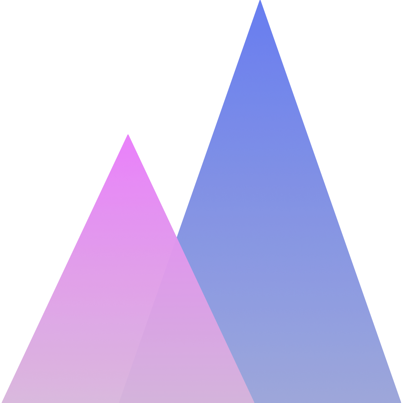 QTR – The Most Advanced Productivity Planner